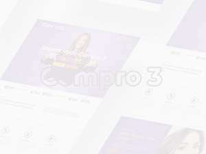 Contact Us – F1 Logix Indonesia